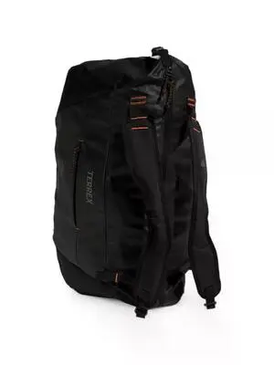 Adidas Terrex Multi Backpack