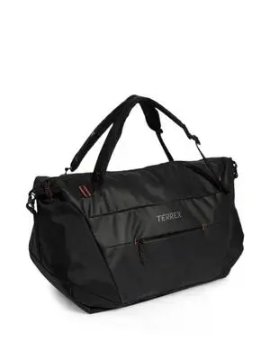 Adidas Terrex Multi Backpack