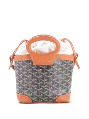 Goyard Mini Bags