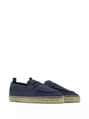 CastaÑer Joaquin Espadrilles