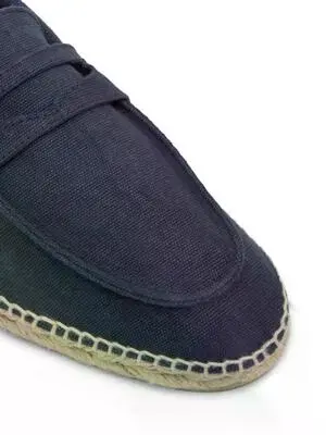 CastaÑer Joaquin Espadrilles