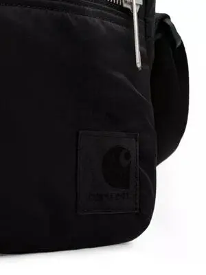 Carhartt Work In Progress Otis Shoulder Bag