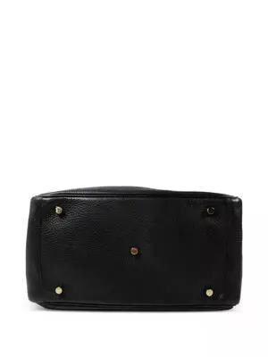 Hermès Lindy 30 Tote Bag
