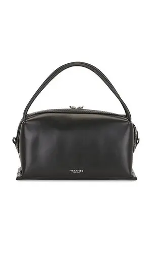 VERAFIED Cafe Mini Bag