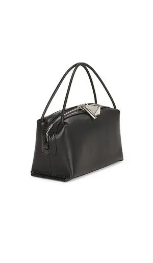 VERAFIED Cafe Mini Bag