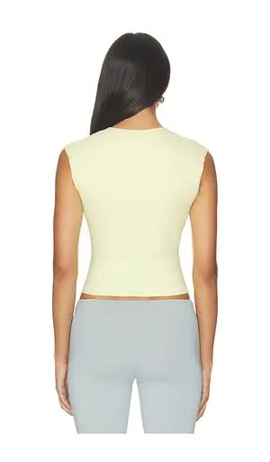 Lioness Tribeca Top In . Also