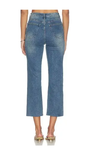 Lioness Slam Dunk Jeans In . Also