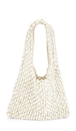 LOVERS AND FRIENDS Samantha Tote