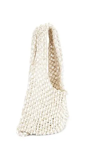 LOVERS AND FRIENDS Samantha Tote