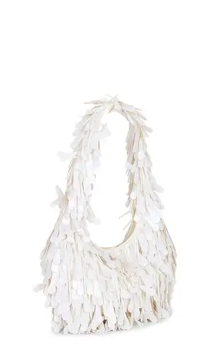 LOVERS AND FRIENDS Shane Handbag