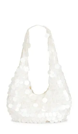 LOVERS AND FRIENDS Lilah Handbag