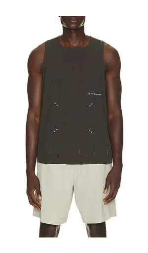 On X Paf Zero Singlet Paf In . Also