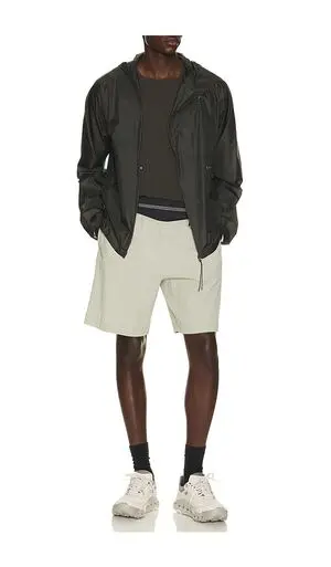 On X Paf Zero Singlet Paf In . Also