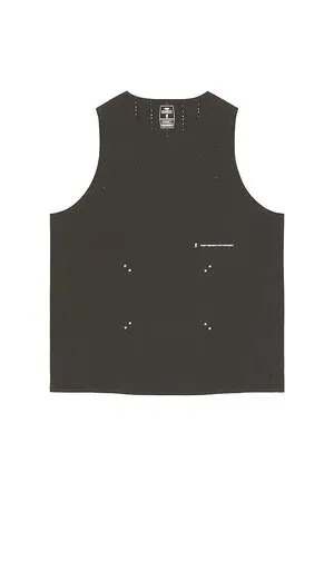 On X Paf Zero Singlet Paf In . Also