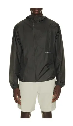 On Jackets For Men