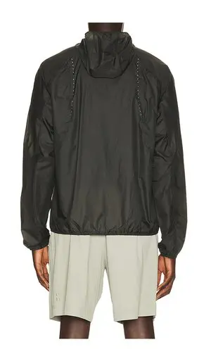 On X Paf Zero Jacket Paf In . Also