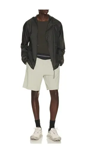 On X Paf Zero Jacket Paf In . Also