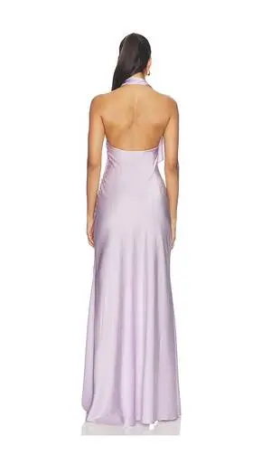 LOVERS AND FRIENDS Landra Gown