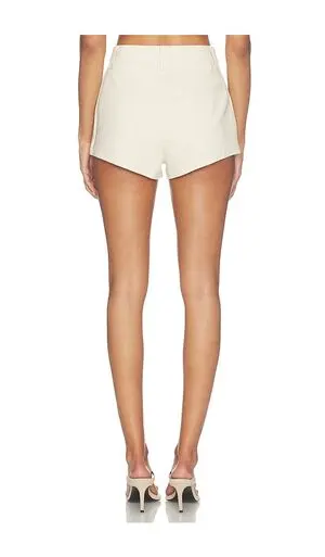 AFRM Minsk Short In . Also