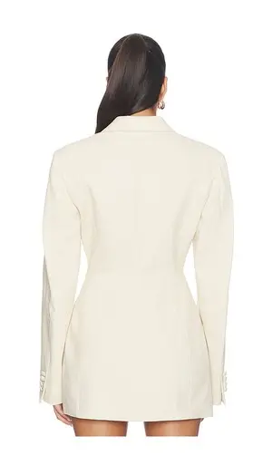 AFRM Jemima Blazer In . Also