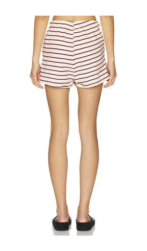 Strut This The Rugby Short In . Also
