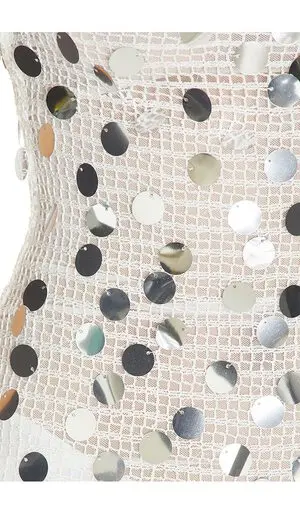 Superdown Arna Maxi Dress In . Also