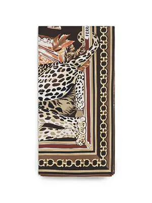 Ferragamo Spray Fragrance Products