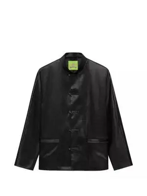 Shanghai Tang Tang Jacket