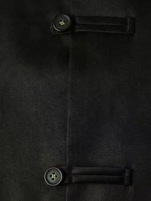 Shanghai Tang Tang Jacket