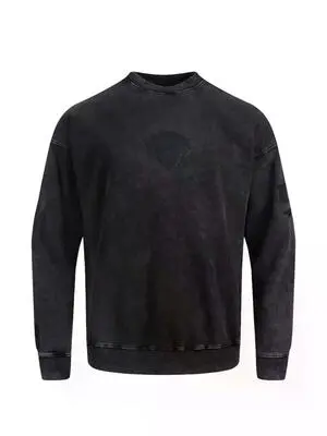 Pro Standard Sport Outerwear For Men