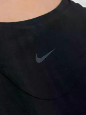 Nike Logo-print Tank Top