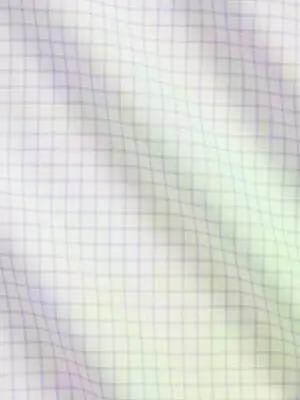 Polo Ralph Lauren Check-pattern Button-down Shirt