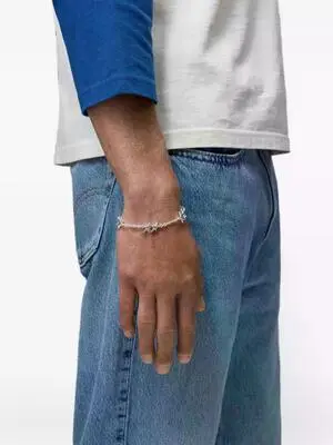 TWOJEYS Star-motif Bracelet