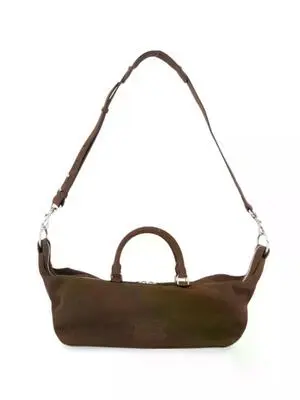 MARGESHERWOOD Dumpling Ew Shoulder Bag