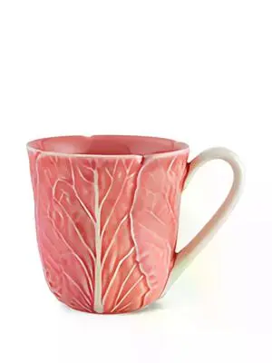 Bordallo Pinheiro Drinkware & Glassware