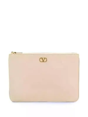 Valentino Garavani Small Clutches