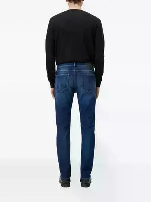 Closed Unity Slim-fit Jeans
