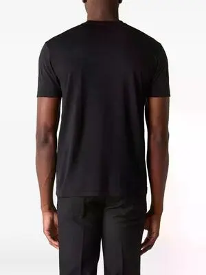 TOM FORD Crew-neck T-shirt