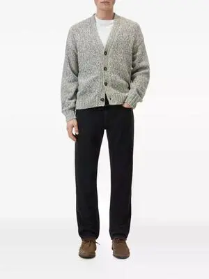 Closed Cooper True Jeans - Black