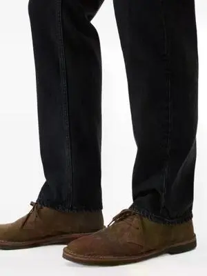 Closed Cooper True Jeans
