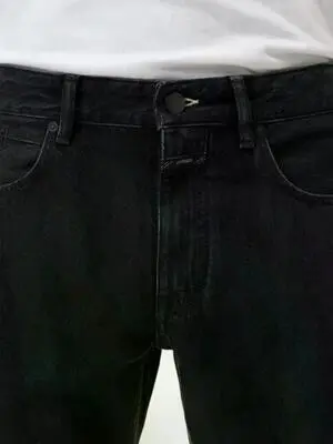 Closed Cooper True Jeans