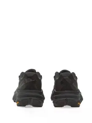 Adidas Terrex Freehiker Sl Climacool Hiking Sneakers