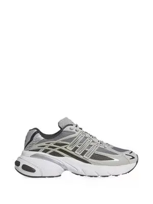 Adidas Adistar Xlg Shoes - Grey