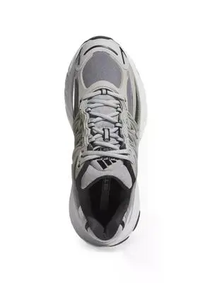 Adidas Adistar Xlg Shoes