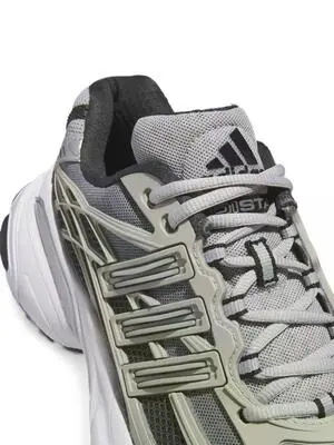 Adidas Adistar Xlg Shoes