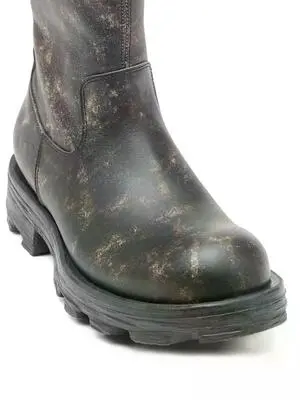 DIESEL® D-hammer Hb Dw Boots