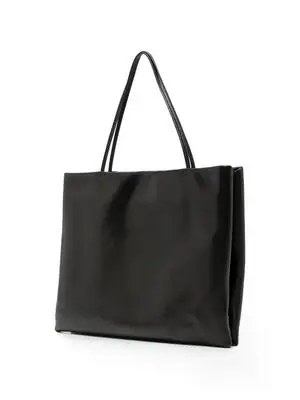 THE ROW Large Cecily Tote Bag