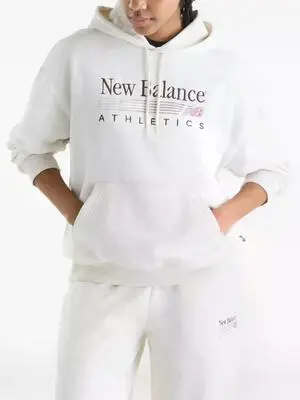 SWEATSHIRTS/HOODIES