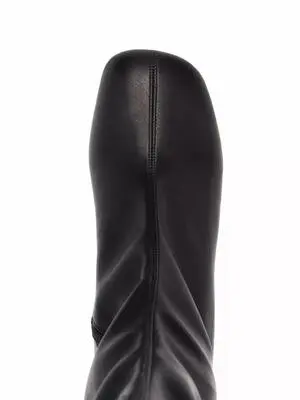 Stella McCartney Shroom Stretch 95mm Boots