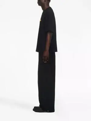 Off-White Intern Skate Short-sleeve T-shirt